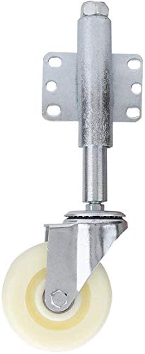 Gravel Bike mit Federung – Die 15 besten Produkte im Vergleich - kita ...