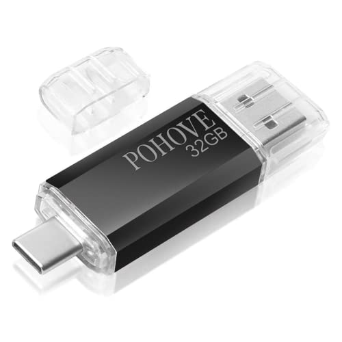 Die 16 besten Mini USB Sticks - Hifi-Online.net