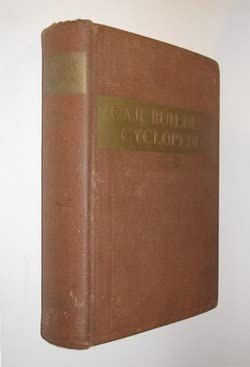 Car Builders’ Cyclopedia of American Practice, Sixteenth Edition - 1943 ...
