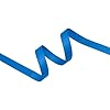 Amazon.com: Kryvus Royal Blue Ribbon, Grosgrain Ribbon 1/2 Inch x ...