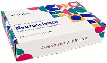 BioAmp EXG Pill (Assembled) | Pack of 2 | Publication grade sensor to ...