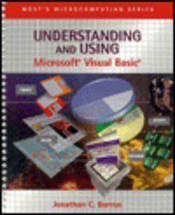 Understanding and Using Microsoft Visual Basic : Buy Online at Best Price in KSA - Souq is now ...