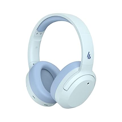 The 30 Best Edifier Headphones of 2025 [Verified] - Cherry Picks