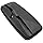 NOVAPARTS Left Driver side Door Mirror 8980493150 for 2007-2023 ISUZU ...