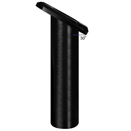 Snapklik.com : Young Marine Set Of 2 Aluminium Heavy Duty Flush Mount ...