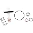 Watts 3/4" 009M3 Backflow Preventer Reduced Pressure Zone Assembly RPZ ...