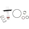 Amazon.com: Watts 3/4" 009M3 Total Relief Valve Kit Assembly 0888524 ...