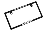 ・ブランド:Greddy・製造元:トラスト(Trust)・モデル:18003047・製造元/メーカー部品番号:18003047・色：GReddy クローム・令和3(2021)年10月1日ナンバープレートの表示に係る新基準（法令）に適用してい...