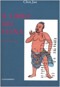 Il libro del Tuina. Teoria e pratica : unknown author: Amazon.com.mx ...