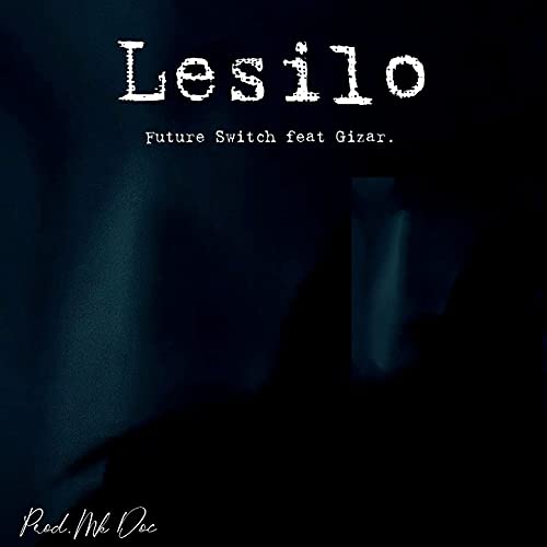 Lesilo de Future Switch en Amazon Music Unlimited