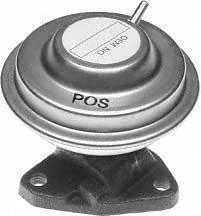 Amazon.com: Borg Warner EGR1222 Egr Valve : Automotive