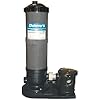 Amazon.com : Doheny's Harris Pool Pro Cartridge Filter Systems For ...