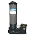 Amazon.com: Doheny's Harris Pool Pro Cartridge Filter Systems For Above ...