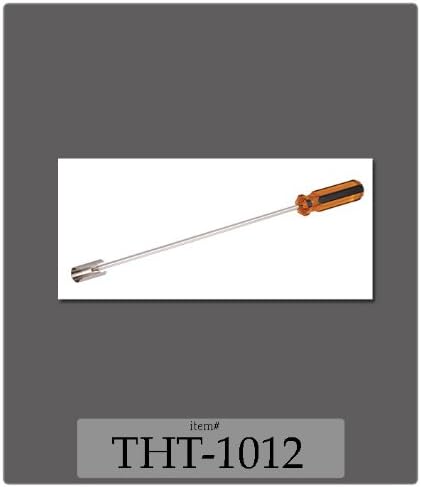 Amazon.com: 12 INCH BNC REMOVAL / ASSEMBLY TOOL : Electronics