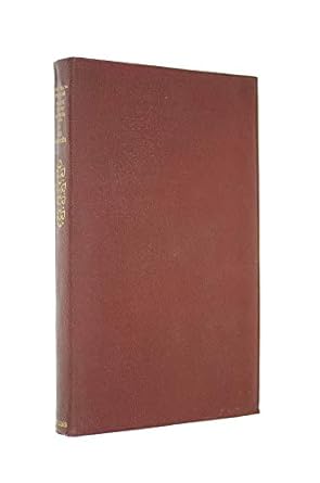 The professor: Tales from Angria ; Emma,... by Charlotte Brontë