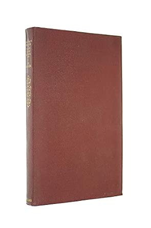 The professor: Tales from Angria ; Emma, a fragment ; together with a ...