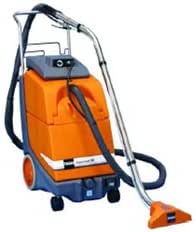Taski Aquamat 20 Spray Extraction Machine for Medium Surfaces : Amazon ...