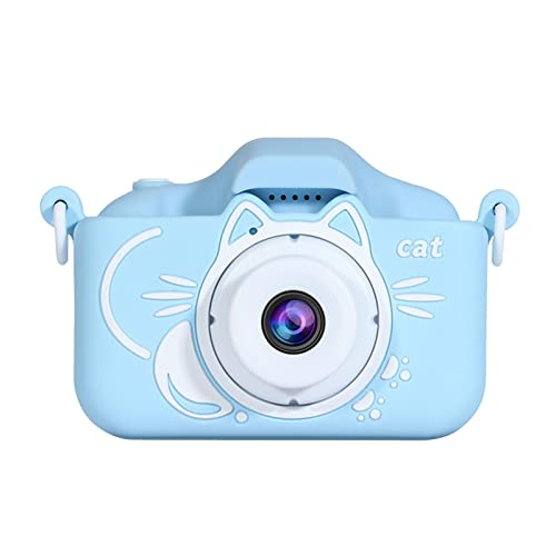 The 16 Best Waterproof Kids Cameras - Hifi-Online.net