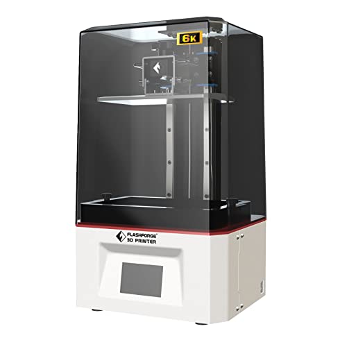Top 10 Best Large Format 3D Printer : Reviews & Buying Guide - Katynel