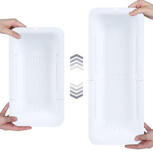 Amazon Best Sellers: Best Colanders & Food Strainers