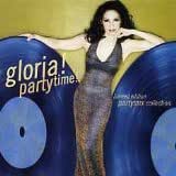 Party Time (UK Import): Amazon.de: Musik-CDs & Vinyl