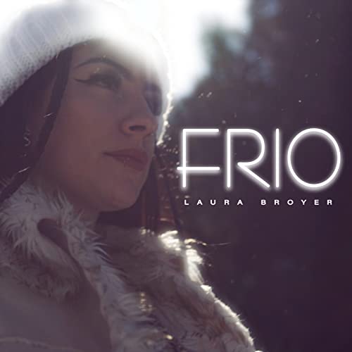 Play Frio by Laura Broyer on Amazon Music