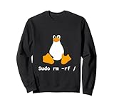 ・ブランド:Pinguin Linux Tux Informatik Programmierer T-Shirt・製造元:Pinguin Linux Tux Informatik Programmierer T-Shirt・製造元/メーカー...