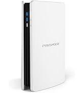 PRISMXR Puppis S1 PC-VR Streaming Link Air Bridge AX3000 WiFi6 Router ...