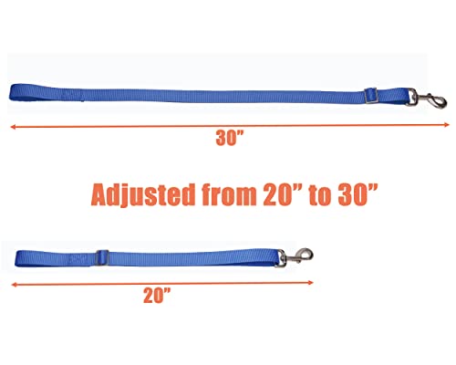 Snapklik.com : Bucket Strap 5 Pack