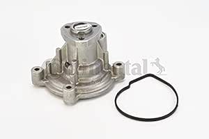 Amazon.com: Contitech Water Pump : Automotive