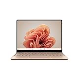 ・ブランド:マイクロソフト・製造元:マイクロソフト・モデル:EP2-29491・製造元/メーカー部品番号:EP2-29491・【ディスプレイ】12.4 インチ PixelSense タッチスクリーン / 解像度: 1536 × 1024 (...