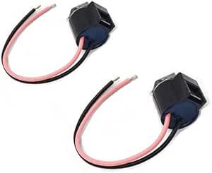 Amazon.com: (BL) New 2149849 (2) pcs W10225581 Refrigerator Defrost ...