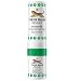 Buy Tiger Balm Inhaler For Cold & Nasal Relief (2 ML) Online at Low ...