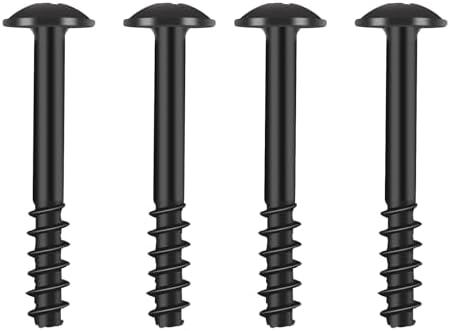 Amazon.com: BAS01004 Air filter Box Screw For VW 13384034 GM WHT002087 ...