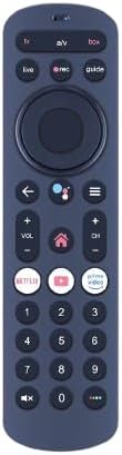 Buy Universal Remote Control Compatible with Airtel Xstream Set Top Box ...