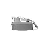 ・ブランド:Infusion Pro・製造元:Infusions Pro Water Bottles・モデル:Adventure 32 Lid・製造元/メーカー部品番号:Adventure 32 Lid・Infusion Pro 32オンス...