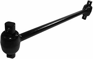Amazon.com: Mytee Products 24.3" Heavy Duty Torque Rod Assembly ...