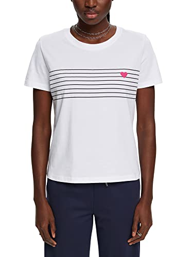 Edc Shirts Damen – Die 15 besten Produkte im Vergleich - kita.de Ratgeber