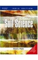 Buy Soil Science Book Online at Low Prices in India | Soil Science ...