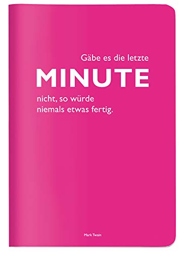Heft DIN A5 – Die 15 besten Produkte im Vergleich - kita.de Ratgeber