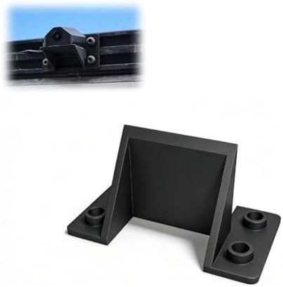 Amazon.com: for Wolfbox 900Pro Rear Camera Holder, Mount Bracket for ...