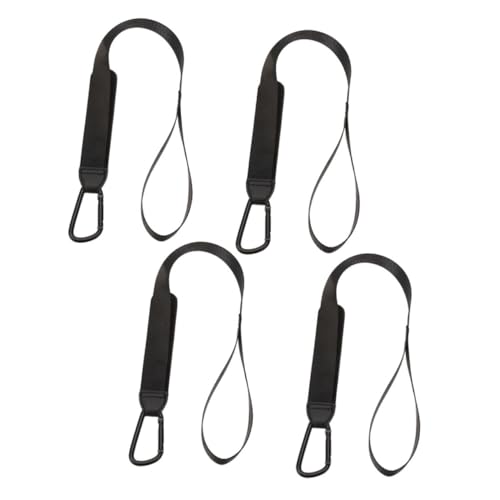 Amazon.com.au Best Sellers: The most popular items in Toddler Safety ...