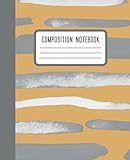 ・製造元:Independently published