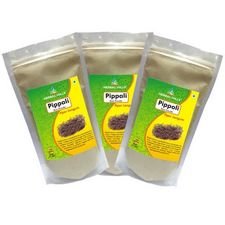 Buy Herbal Hills Pippali Root Powder - 100g Pack of 2 Online at Low ...