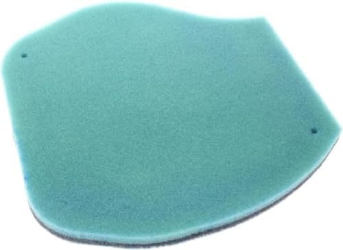 Amazon.com: Yamaha Grizzly 700 (2007-2015) all Models Stock Air Filter ...