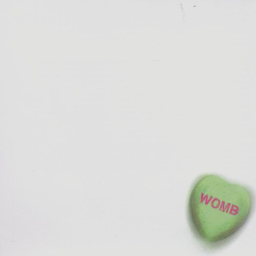 Play Womb by Arizing on Amazon Music