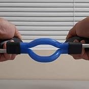 Amazon.com: JELQING Device Tool for Jelqing Exercises. EZ-JELQ. : Health & Household