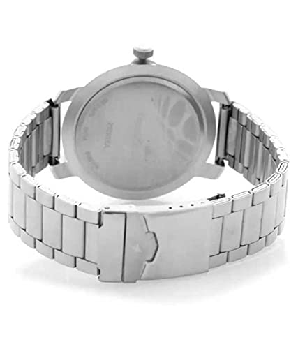 Buy kriss Collection 3121sm02 Casual Black dial Analog Watch for Men at ...