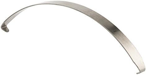 Prime-Line B 803 4 In. Sliding Screen Door Top Tension Spring, Fits ...