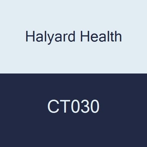 Amazon.com: Halyard Health CT030 Catheter Kit, ON-Q Painbuster, Soaker ...